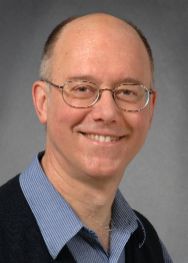 Fields-Carleton Distinguished Lecture Series